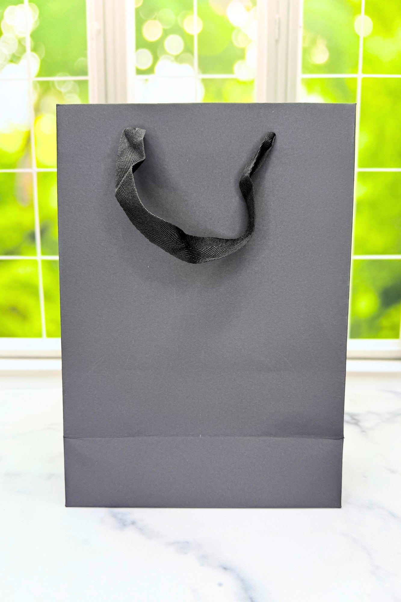 Big gift bag store